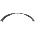New Front Fender Trim NI1291101C right side CAPA for 2014-2020 Nissan ...