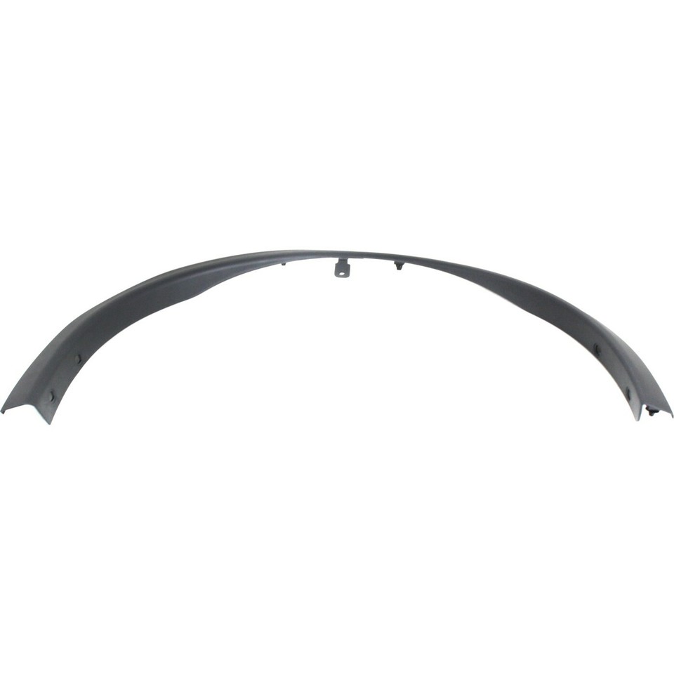 New Front Fender Trim NI1291101C right side CAPA for 2014-2020 Nissan ...