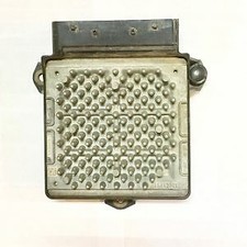 Allison 29559768 Kit-seal & Gasket 3000 Control Module for sale online ...