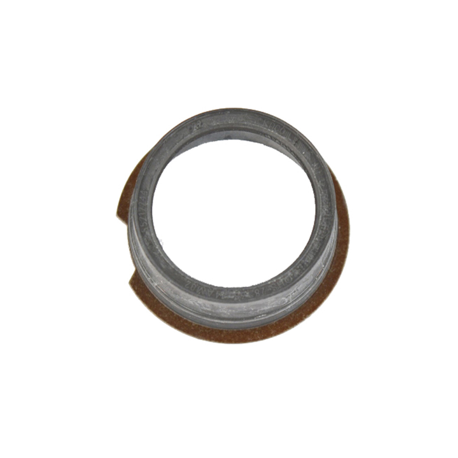 Genuine OEM Mopar Valve Cover Spark Plug Tube Seal Set For Dodge 500 ...