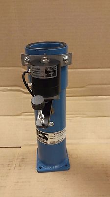 Other - Kinetic System Vibraplane