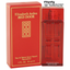 Red Door Perfume by ELIZABETH ARDEN for Women EDT Spray 3.3 oz 100 ML 1 ...