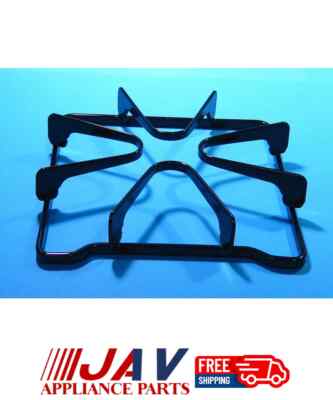 OEM Inglis Range Grate-kit Inv# LR1631 | eBay