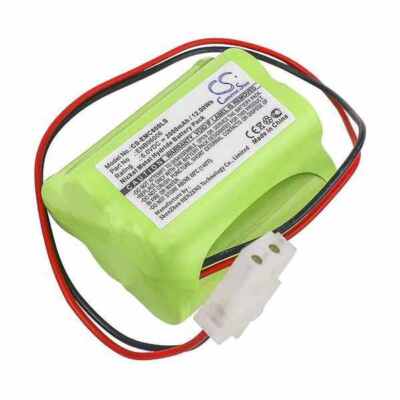 Battery For ARITECH 10050205 ARITECH 60401005 ARITECH DU140 ARITECH ...