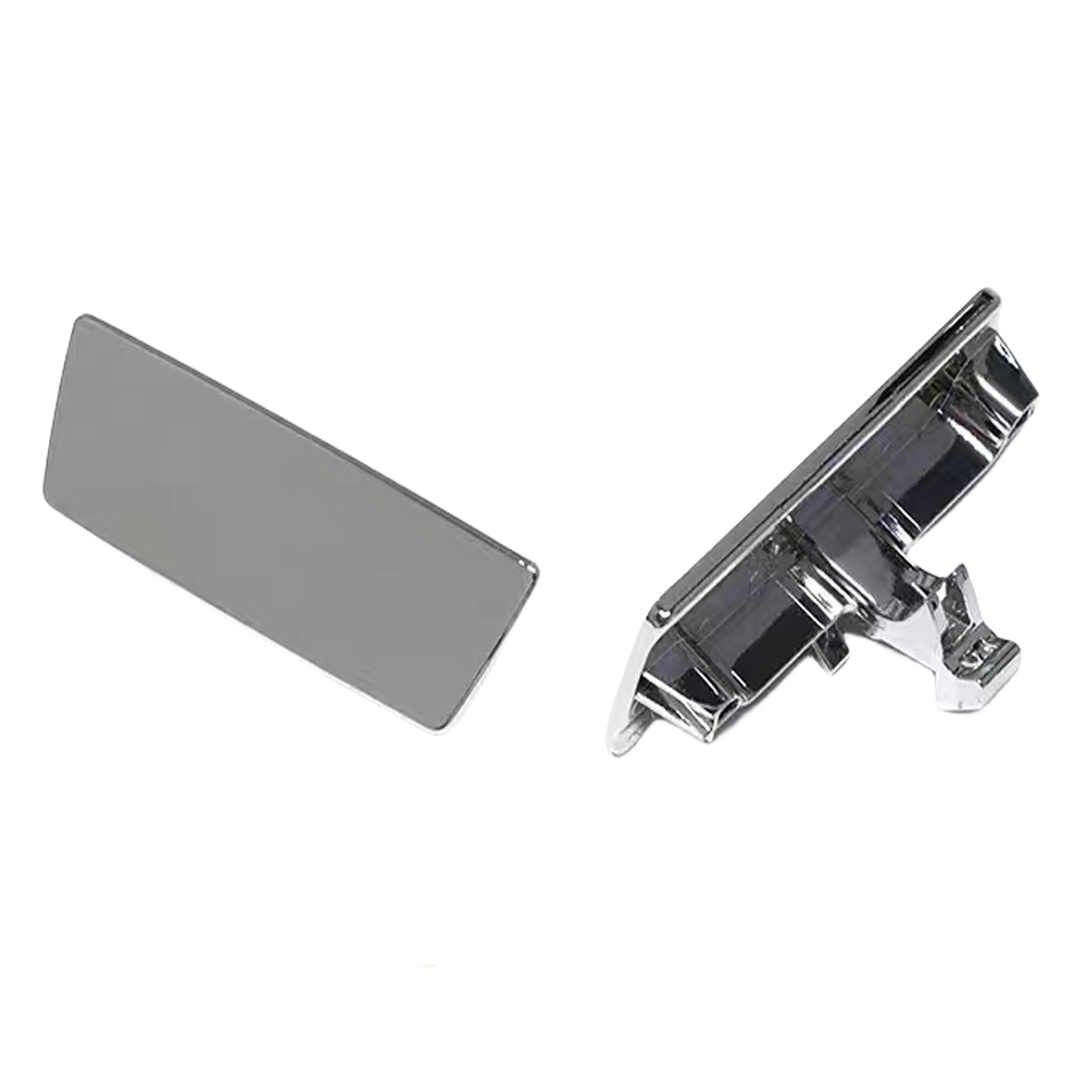 For Maserati Ghibli 14-20 Glove Box Drawer Handle Fit OEM：673002687 | eBay