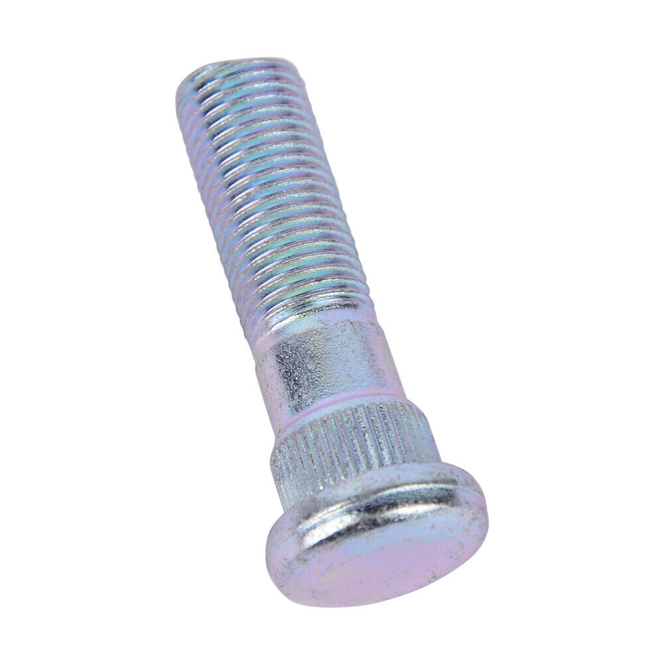 For 2006-2019 Subaru Wheel Hub Bolt Stud & Nut SET 28365FE001 ...