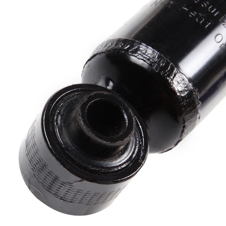 Complete Struts Assemblies & Sway Bar End Links For NISSAN ARMADA 2005 ...