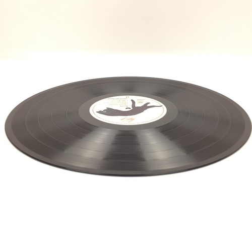 Masayoshi Takanaka LP Vinyl Record Obi Singing And Playing 60MS0093 ...