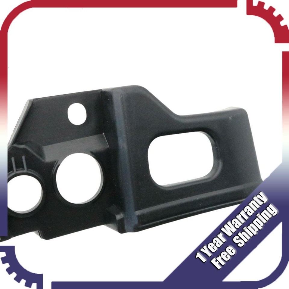 Front Right Side Bumper Bracket For 2022-23 Mazda CX-5 KSD4-50-153 ...