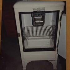 gm frigidaire refrigerator products for sale | eBay