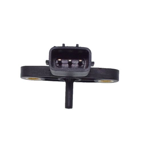 ENG CONTROL BOOST SENSOR fit for Nissan Navara D40 PATHFINDER R51 ...