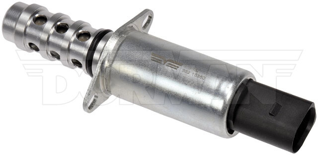 Dorman Variable Timing Solenoid VW 03h906455 06f109257b 918-132 for ...