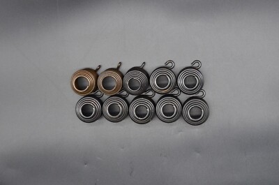 RIVET GUN RETAINER SPRING (BEEHIVE) | eBay