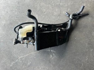 hardcorecyclesjax | eBay Stores