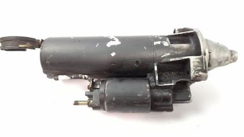 1005821478 Moteur Démarrage / 38059 Pour AUDI 80 8C, B4 1.9 Tdi | eBay