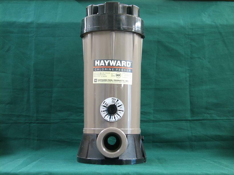 Genuine OEM Hayward Chlorinator Lid O-ring CLX200K For CL200 CL220 ...