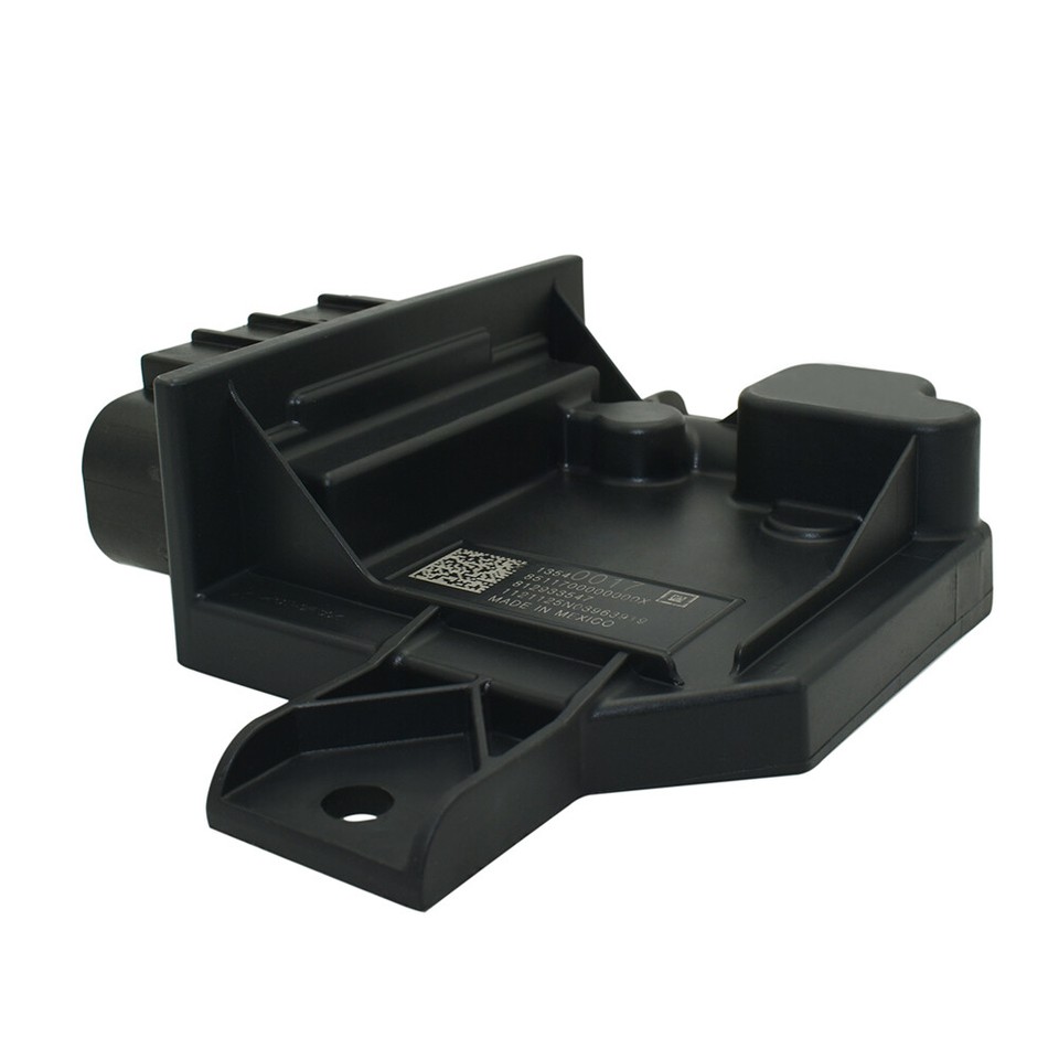 Fuel Pump Control Module # 13522663 For Buick Chevrolet 1.5L, 2.0L ,3 ...