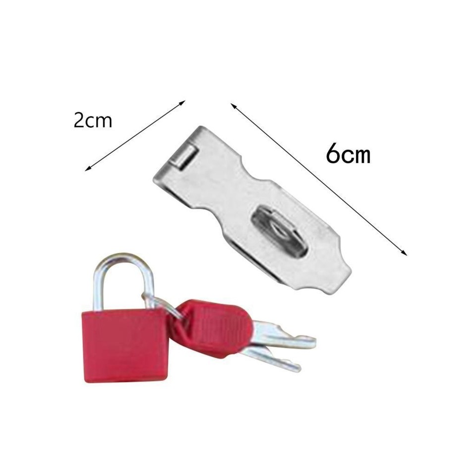 Lock Key Toy Busy Board Fine Motor Skills Educational Sensory Board ...