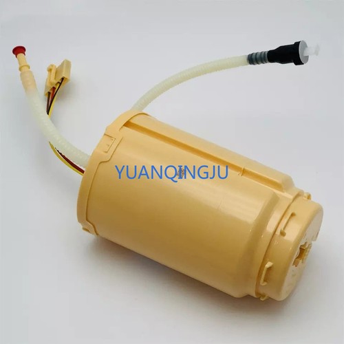 Right Fuel Pump Module for Audi Q7 2011-2015 VW Touareg 2011-2018 3.0L DIESEL | eBay