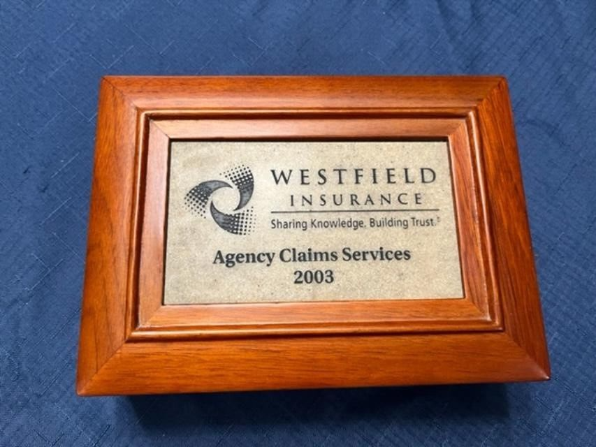 Westfield Insurance Quotes Medina County Receives New SWAT Robot To