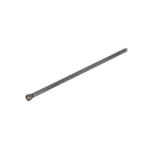 Push Rod fits John Deere 4230 4240 4250 4430 4440 4450 4050 4020 3020 ...