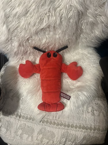 What Do You Meme? Menstruation Crustacean Heating Pad Lavender Scented ...