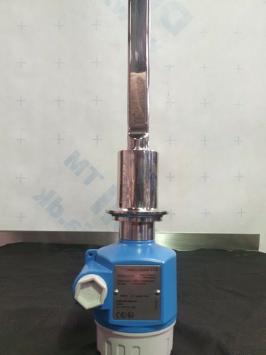 **NEU** Endress Hauser Soliphant M Niveauschalter FTM50-7TD9A8A32AY | eBay