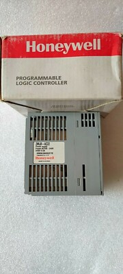 2MLR-AC22 HONEYWELL MASTER LOGIC-200 POWER SUPPLY AC200-240V 5VDC 5.5A ...
