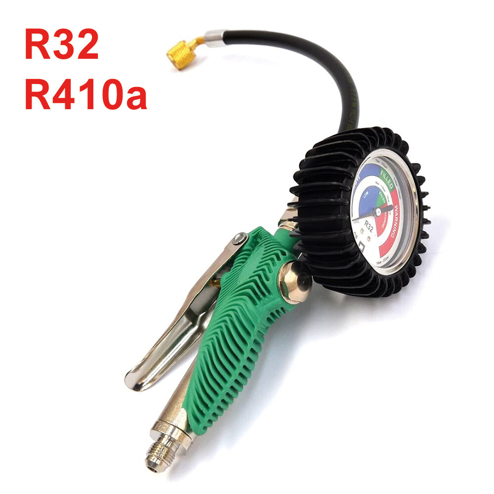 Testeur intelligent pour la charge et la | Grelly France