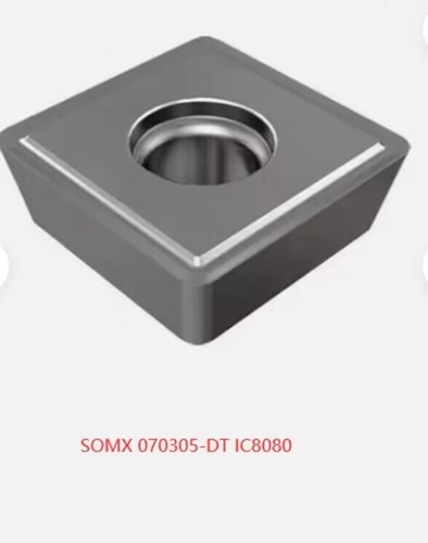 ORIGINAL 10PCS USER TOOLS SOMX 070305-DT IC8080 | eBay