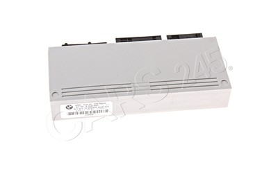 Genuine BMW Alpina M3 X3 Z8 V8 E46 E52 E83 Basic Module 5 Uncoded ...