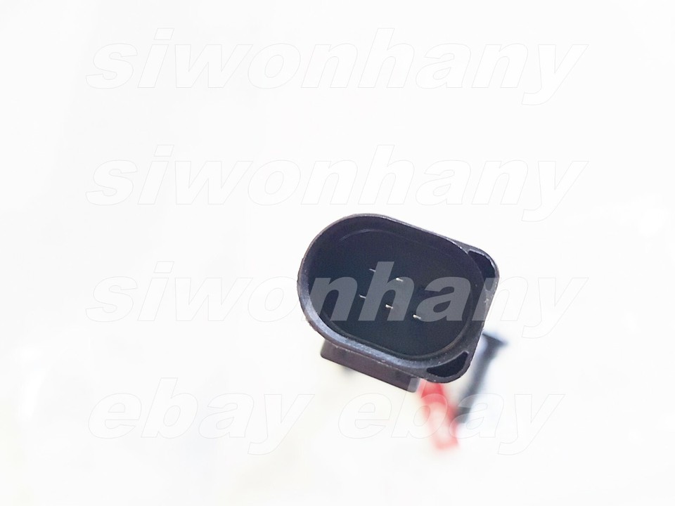 OEM Speed Sensor Hyundai Elantra (GT) Kona Tucson Veloster i40 i30 ...