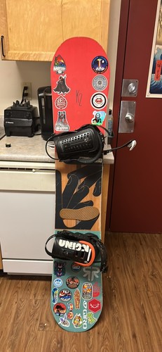 K2 fastplant 154 | eBay