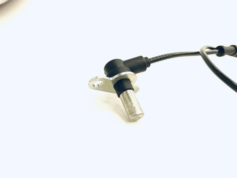 ABS Sensor - Front HONDA | eBay