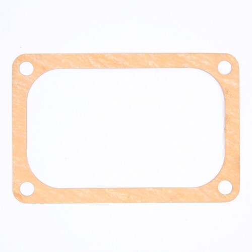 Cover Gasket Part Number - 11238-36E01 For Suzuki | eBay