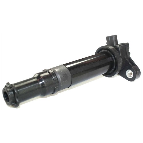 Ignition Coils Set of 4 for Kia Rio5 Hyundai Accent Rio 2006-2011 | eBay