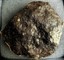 Martian Volcano Erupted Meteorite 2,737.05 gram, NWA 7635 Rare with ...