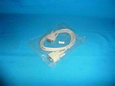 Yonghao AWM E240426 2464 80C 300V Type AWM I/II A 80C 300V FT1 26AWG ...