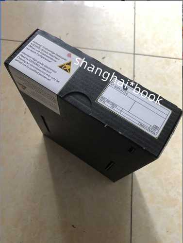 1Pcs New VT-5041-31/3-0 R901196678 Via DHL or Fedex | eBay