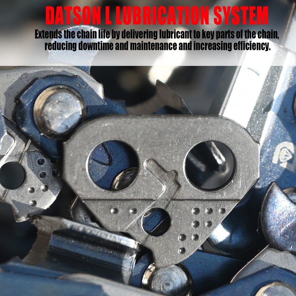 3PCS,32 inch Chainsaw Chain FOR Stihl MS 462, MS 462 R, MS 462 C-M, MS ...