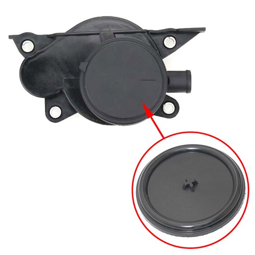 Repair Kit Diaphragm Membrane For Mercedes 6460100091, 6420101891 ...