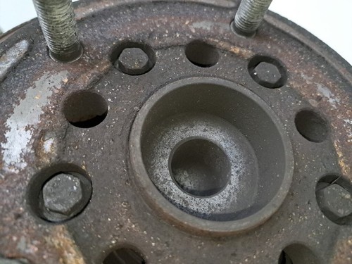 2564144+MANGUETA+DELANTERA+IZQUIERDA+%2F+2521988+%2F+17332887+PARA+FORD ...