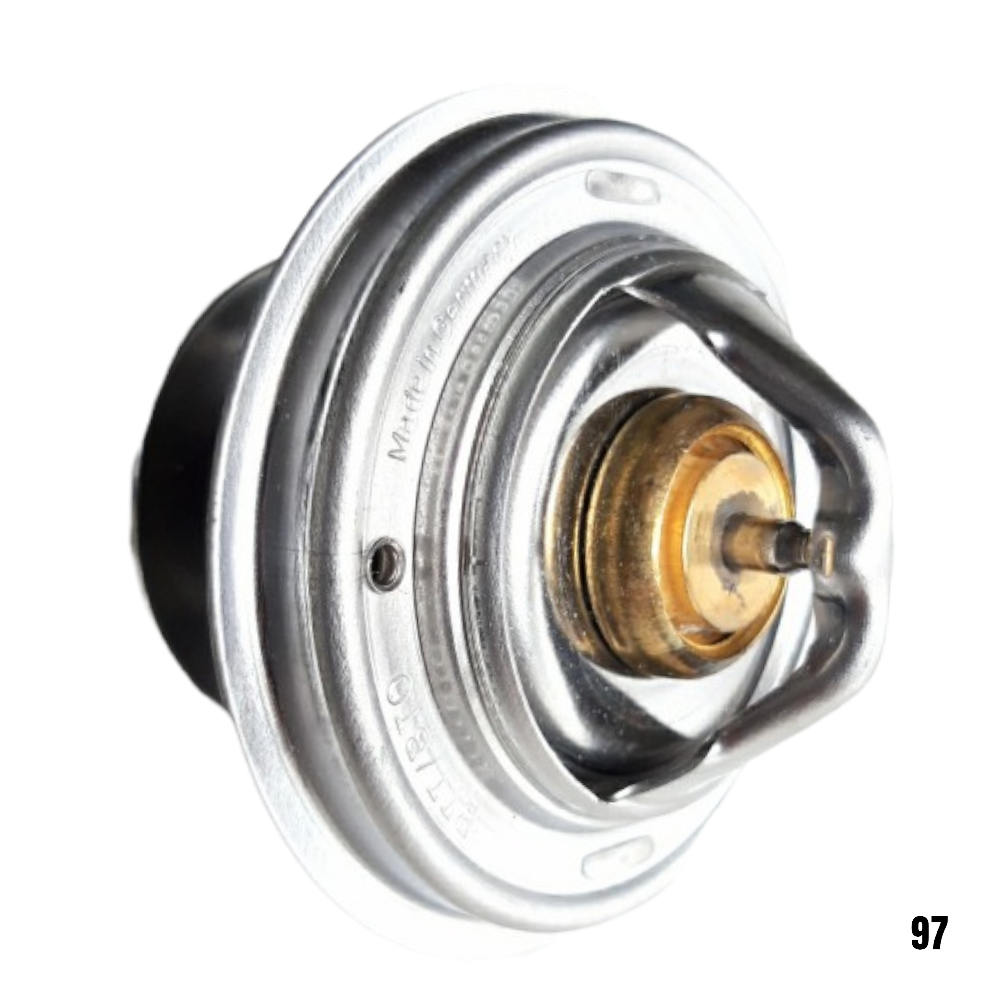 Fits For MERCEDES BENZ M110 M102 M103 M104 W115 W123 W124 W116 ...
