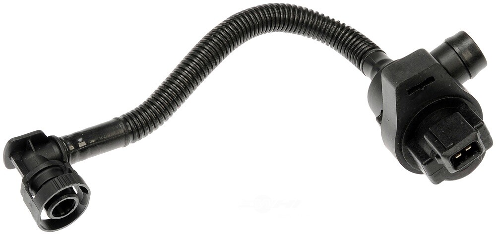 Dorman (OE Solutions) 994019 Evaporative System - Vapor Canister Purge ...