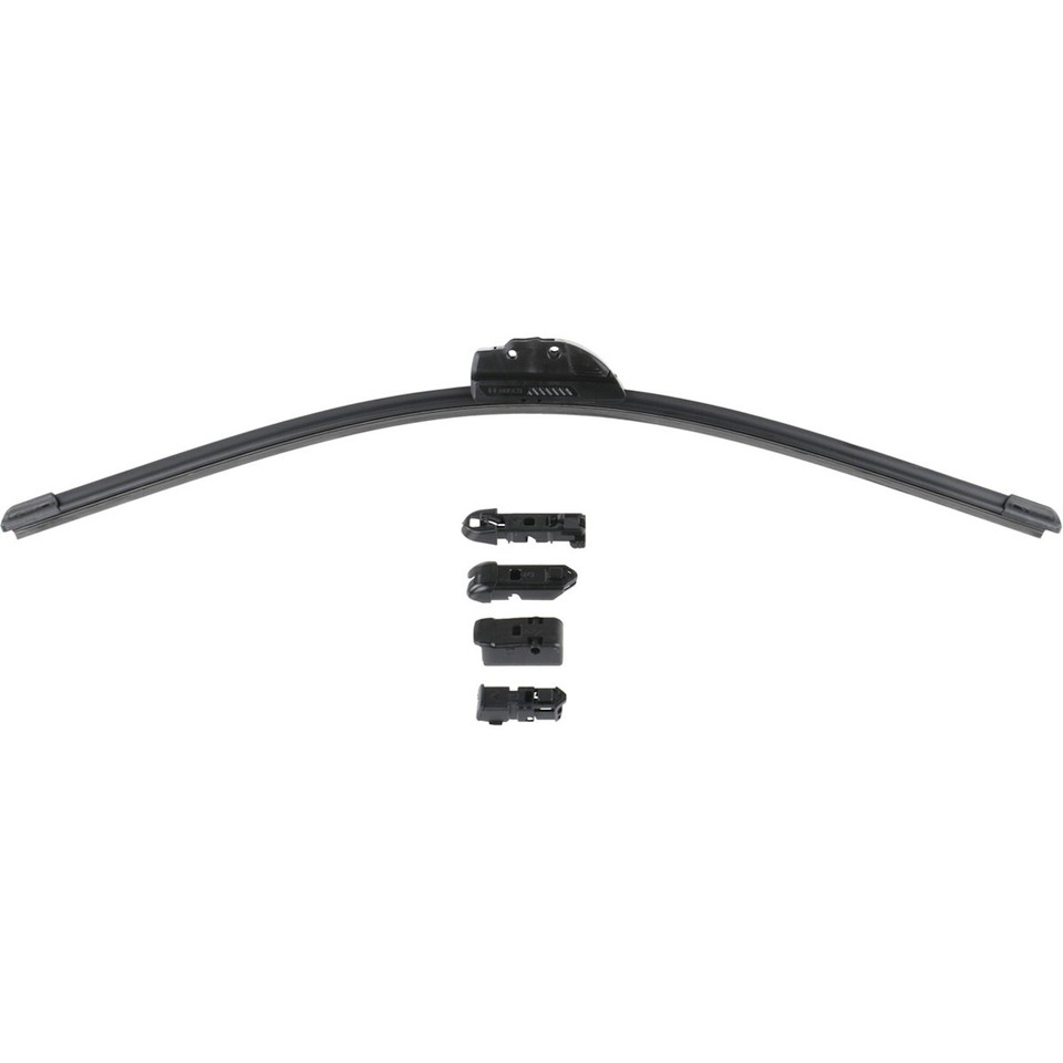 Bosch Set of 2 Windshield Wiper Blades for MB Mercedes VW Van Pair | eBay