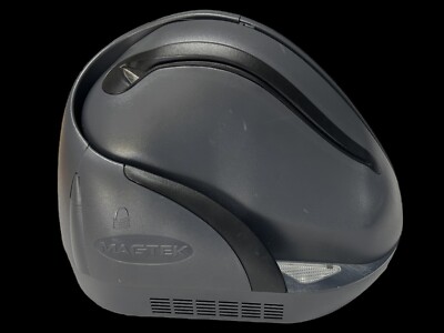 Check Readers - Check Reader Model