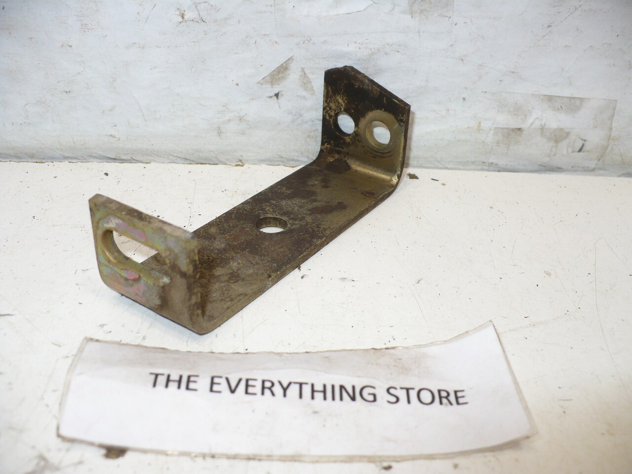 SCOTTS 1642H TRACTOR TORQUE STRAP #M127360 IN for sale online | eBay