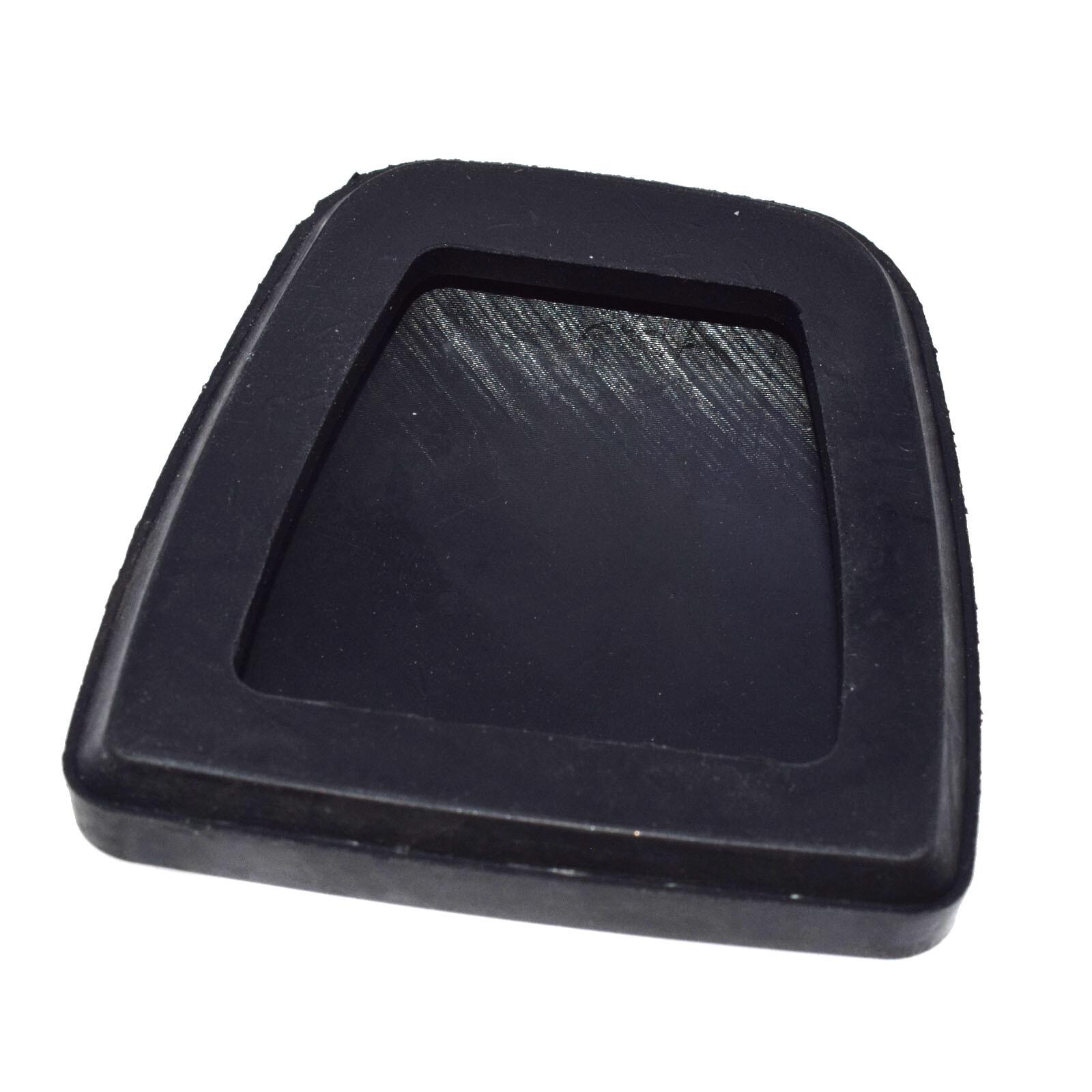NEW 1 PCS Clutch Brake Pedal Pad Rubber For Toyota Scion Camry ...