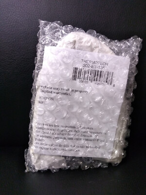 Industrial Fire Protection - Heat Detector