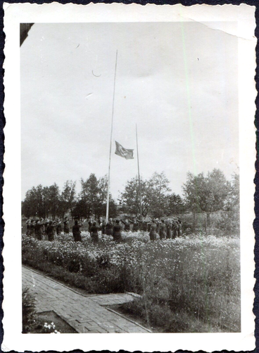 I7/48 WW2 ORIGINAL PHOTO OF GERMAN WEHRMACHT RAD FEMALE WORKERS | eBay